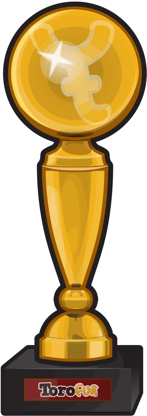 Play Pocha Online - For free and with no downloads