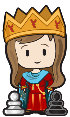 Play Chess Online - For free and with no downloads